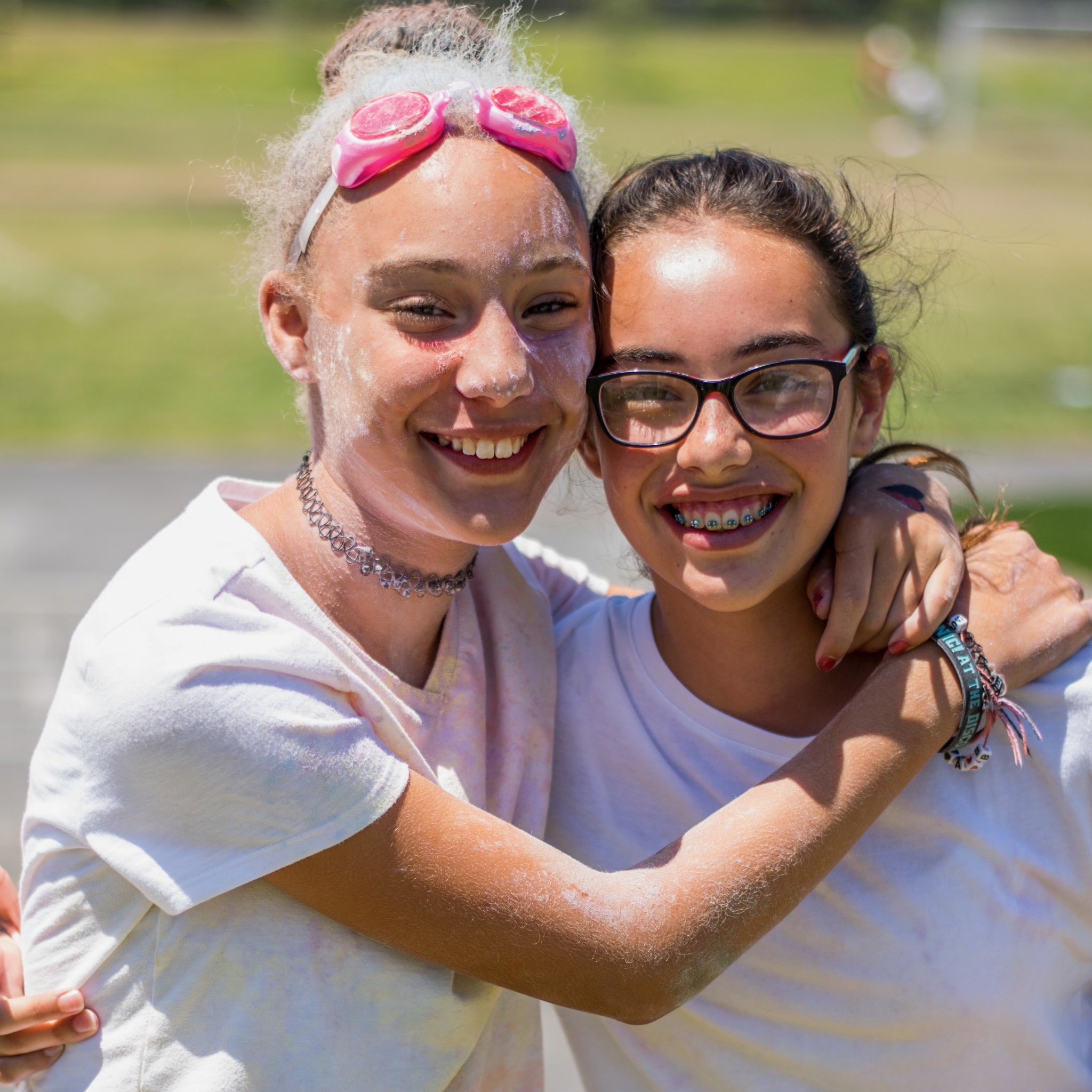 Las Posas Children's Center – We believe children are the world’s most ...