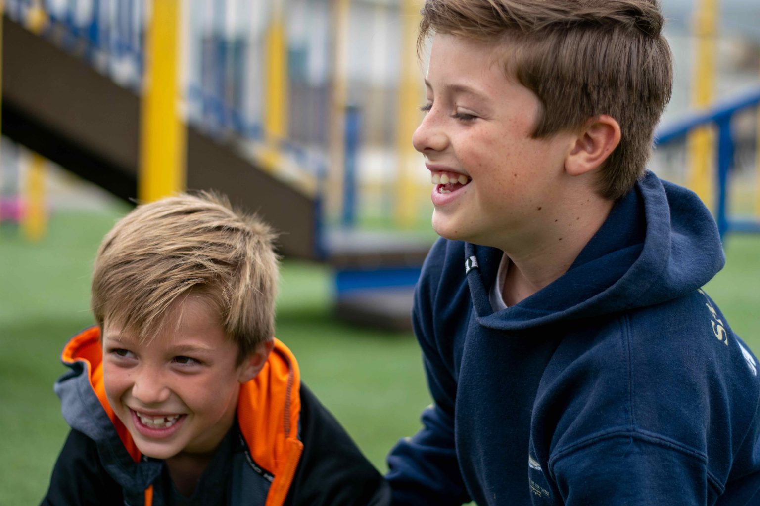 Las Posas Children's Center – We believe children are the world’s most ...