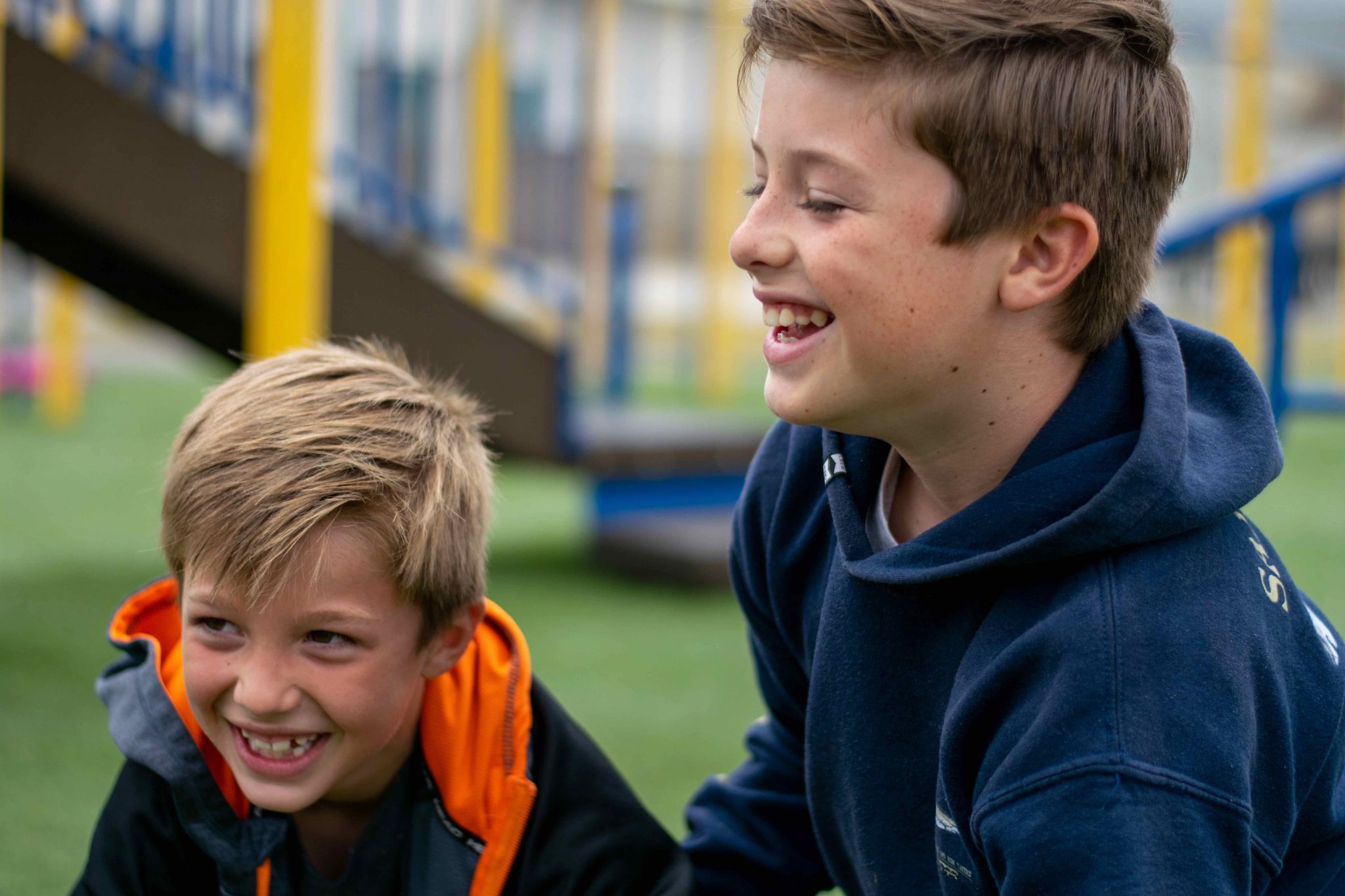 Las Posas Children's Center – We believe children are the world’s most ...