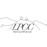 Las Posas Children's Center – We believe children are the world’s most ...