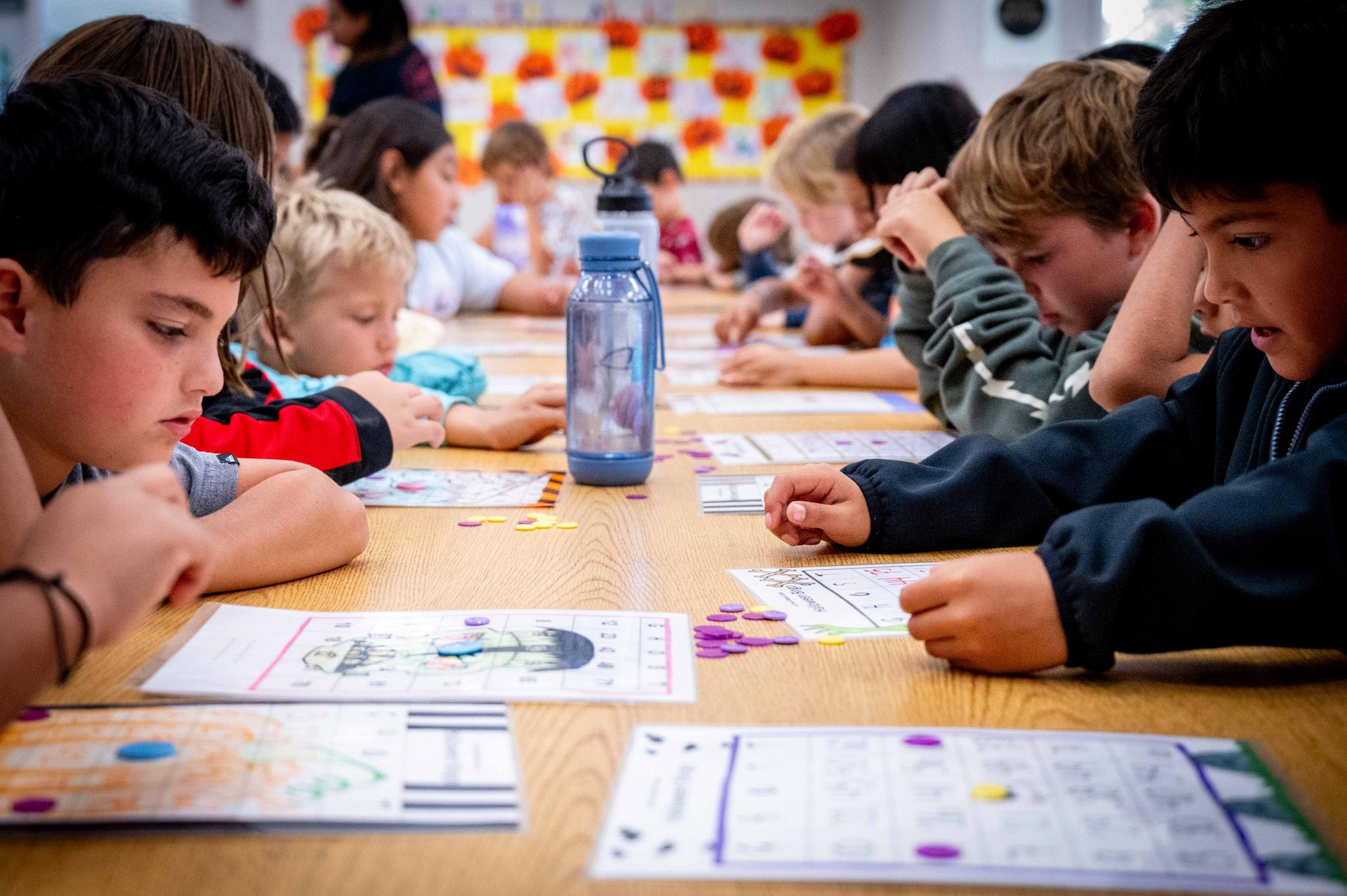 Las Posas Children's Center – We believe children are the world’s most ...