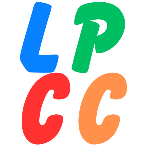 Prices – Las Posas Children's Center